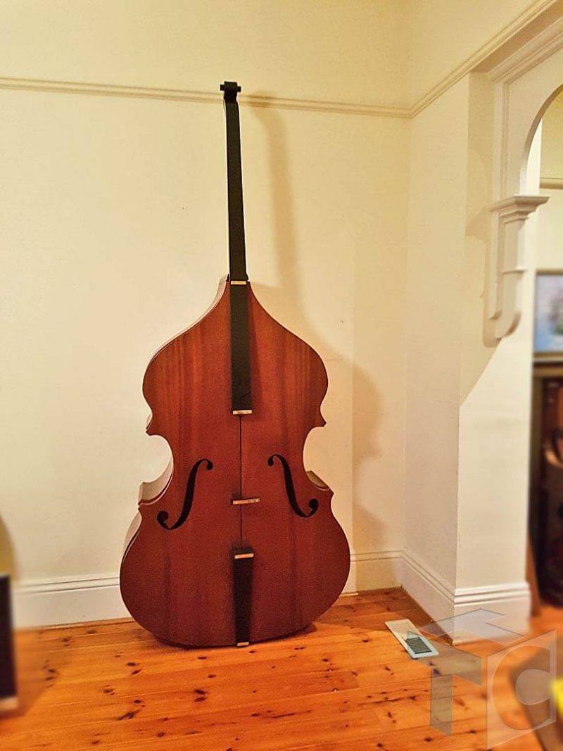 OTHER PROJECTS – Tea Tree Cabinets